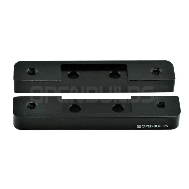 C-Beam Plates Archives - MechBlock