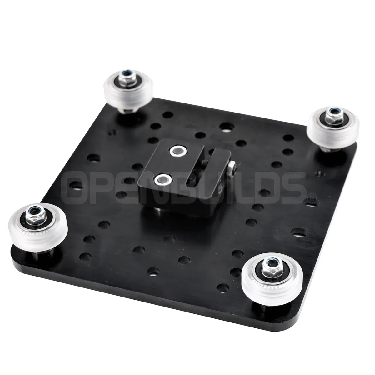 XLarge C-Beam Gantry Bundle - MechBlock