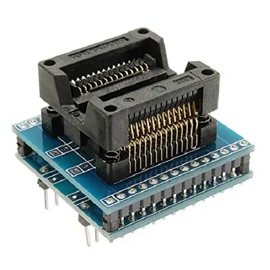 M1 Bluetooth V1.5 OBDII Diagnostic Scanner - MechBlock